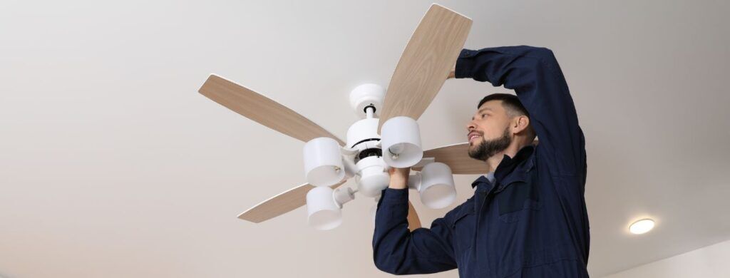 Electrical Code Violations Arlington: Safety Checklist for Homeowners